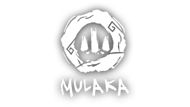 Mulaka Images - LaunchBox Games Database