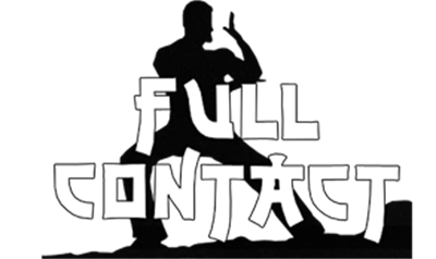 Full Contact Images - LaunchBox Games Database