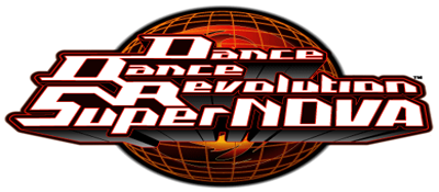 Dance Dance Revolution: SuperNOVA Images - LaunchBox Games Database