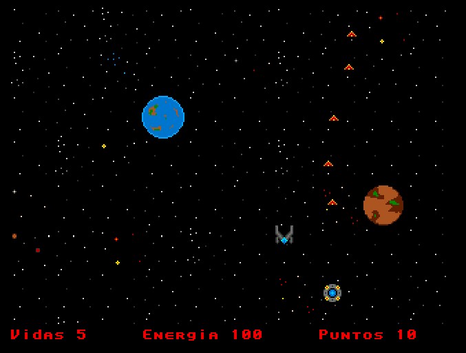 MomoSpace Images - LaunchBox Games Database