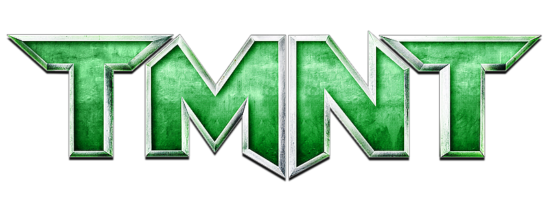 TMNT Images - LaunchBox Games Database
