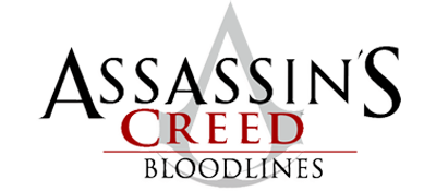 Assassin's Creed: Bloodlines Images - LaunchBox Games Database