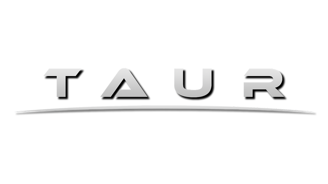 Taur Images - LaunchBox Games Database
