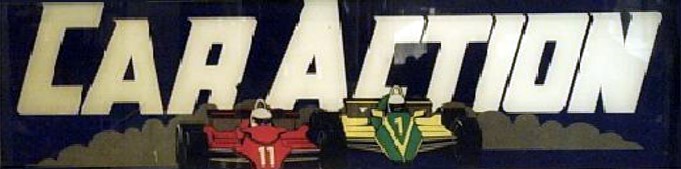 Car Action Images - LaunchBox Games Database