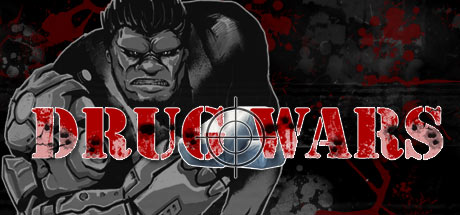 Drug Wars Images - LaunchBox Games Database