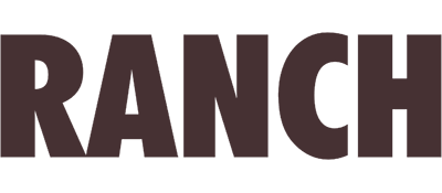 Ranch Images - LaunchBox Games Database