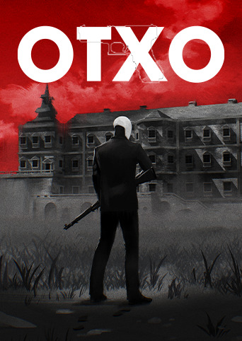 OTXO Images - LaunchBox Games Database