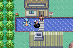 Pokémon Extra - LaunchBox Games Database