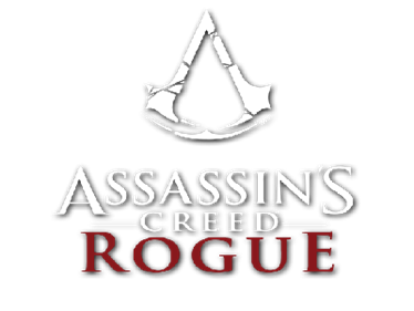 Assassin's Creed Rogue Details - LaunchBox Games Database