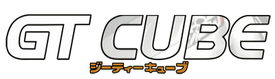 GT Cube Images - LaunchBox Games Database