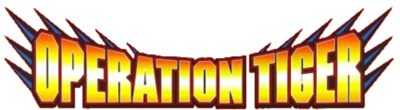 Operation Tiger Images - LaunchBox Games Database
