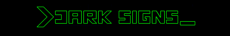 DarkSigns Images - LaunchBox Games Database