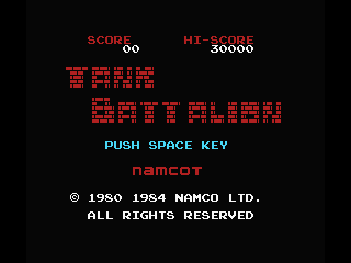 Tank Battalion Images - LaunchBox Games Database