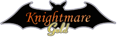 Knightmare Gold - LaunchBox Games Database