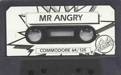 Stringer Images - LaunchBox Games Database