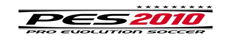 PES 2010: Pro Evolution Soccer Images - LaunchBox Games Database