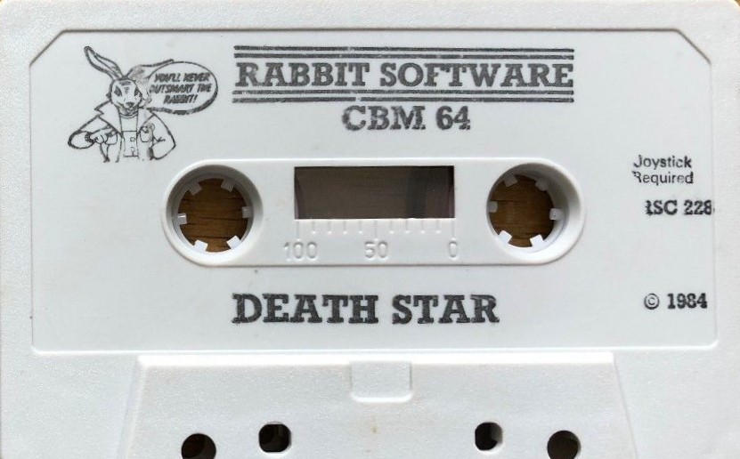 Death Star Images - LaunchBox Games Database