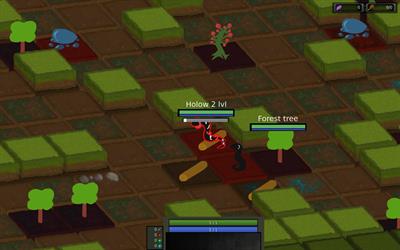 Evolo.Evolution Images - LaunchBox Games Database