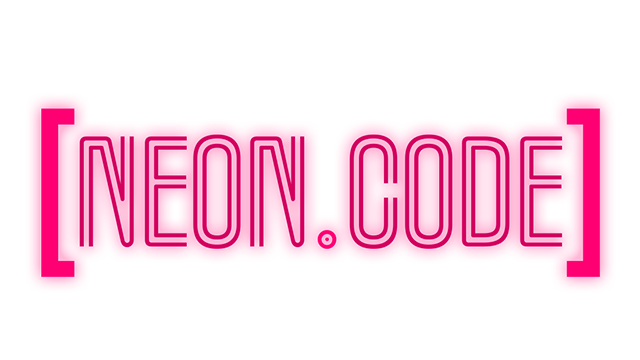NeonCode Images - LaunchBox Games Database