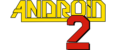 Android 2 Images - LaunchBox Games Database