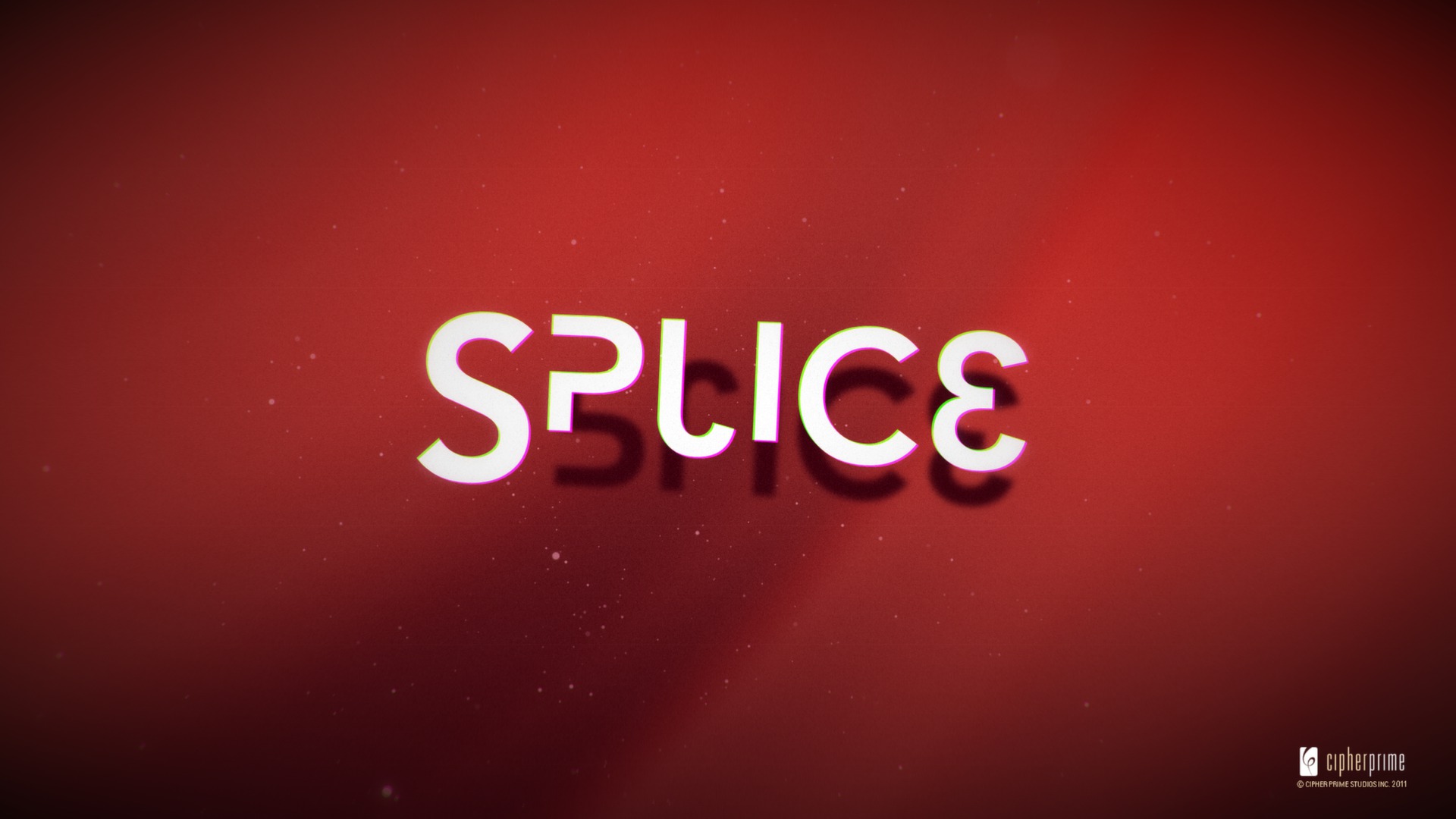Splice Images - LaunchBox Games Database