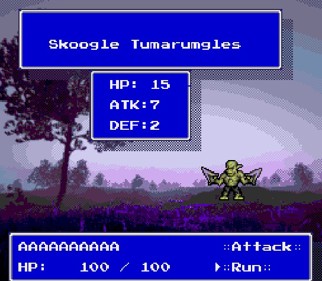 Goblin - LaunchBox Games Database