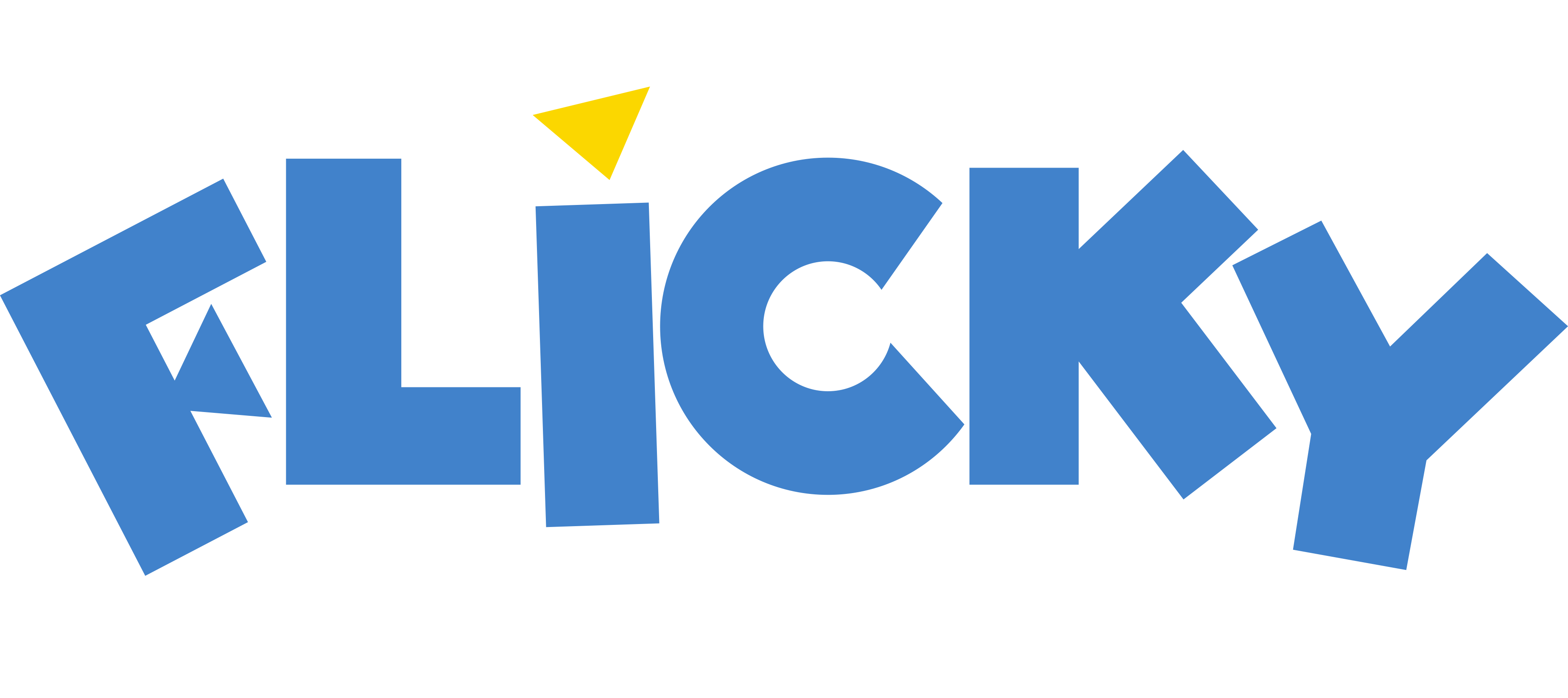 Flicky Images - LaunchBox Games Database