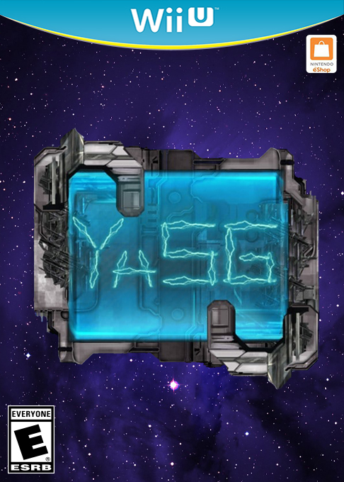 Y.A.S.G. Images - LaunchBox Games Database
