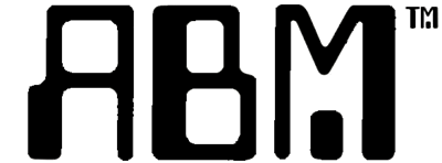 ABM: Anti-Ballistic Missile Game Images - LaunchBox Games Database