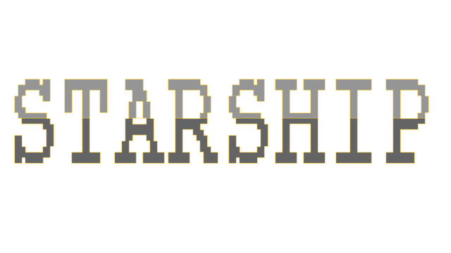 Starship Images - LaunchBox Games Database