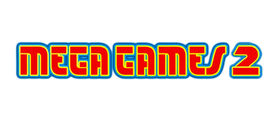 Mega Games 2 Images - LaunchBox Games Database