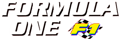 Formula One Images - LaunchBox Games Database