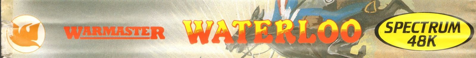 Waterloo Images - LaunchBox Games Database