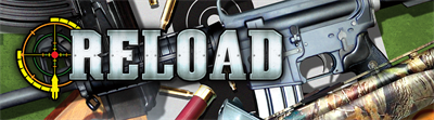 Reload Target Down Images - LaunchBox Games Database