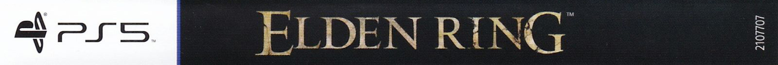 Elden Ring Images - LaunchBox Games Database