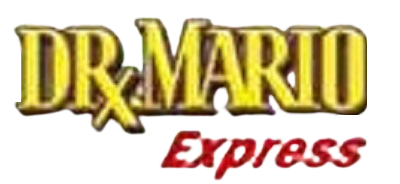 Dr. Mario Express Images - LaunchBox Games Database