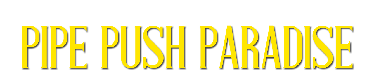 Pipe Push Paradise Images - LaunchBox Games Database