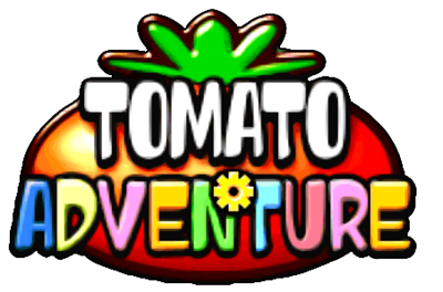 Tomato Adventure Images - LaunchBox Games Database