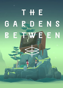 The Gardens Between Images - LaunchBox Games Database