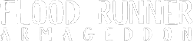 Flood Runner: Armageddon Images - LaunchBox Games Database
