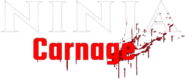 Ninja Carnage Images - LaunchBox Games Database