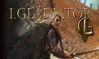 I, Gladiator - LaunchBox Games Database