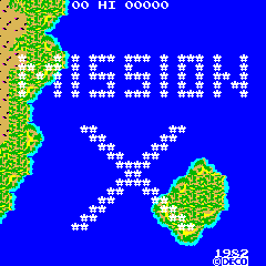 Mission-X Images - LaunchBox Games Database