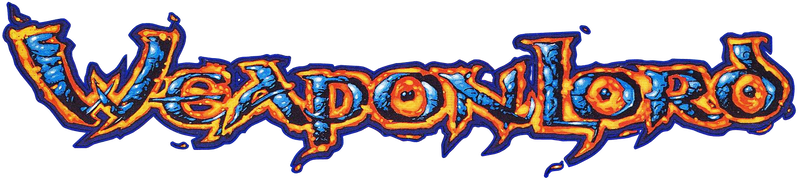 WeaponLord Images - LaunchBox Games Database
