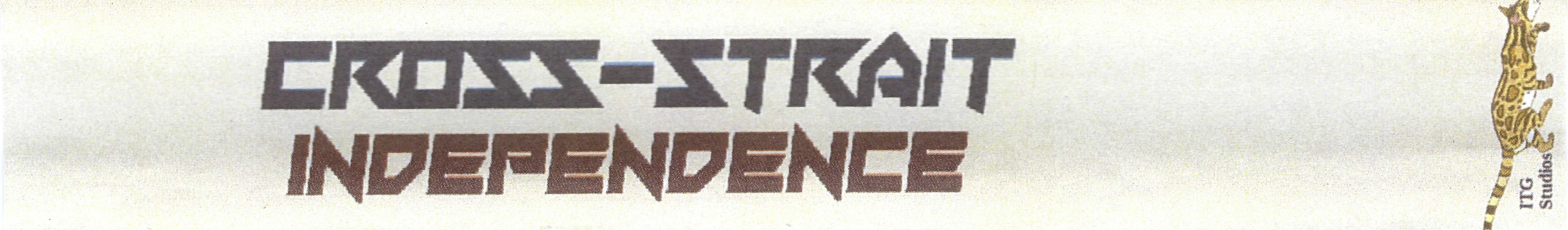 Cross-Strait Independence Images - LaunchBox Games Database