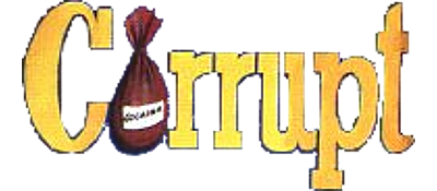 Corrupt Images - LaunchBox Games Database