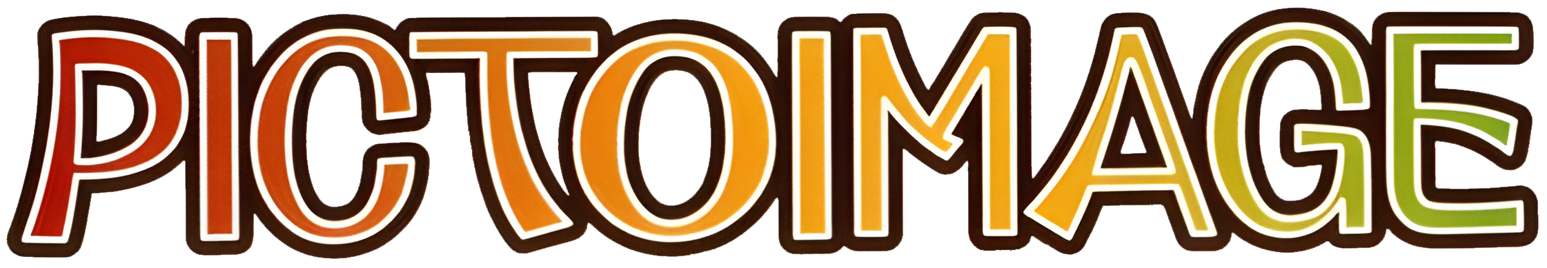 PictoImage Images - LaunchBox Games Database