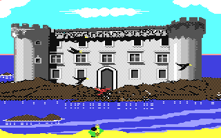 Lorella Images - LaunchBox Games Database