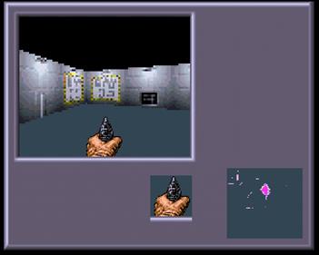 Dogenstein Details - LaunchBox Games Database