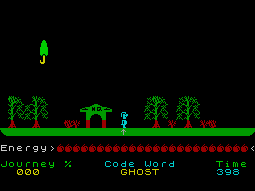 Super Mutt - LaunchBox Games Database